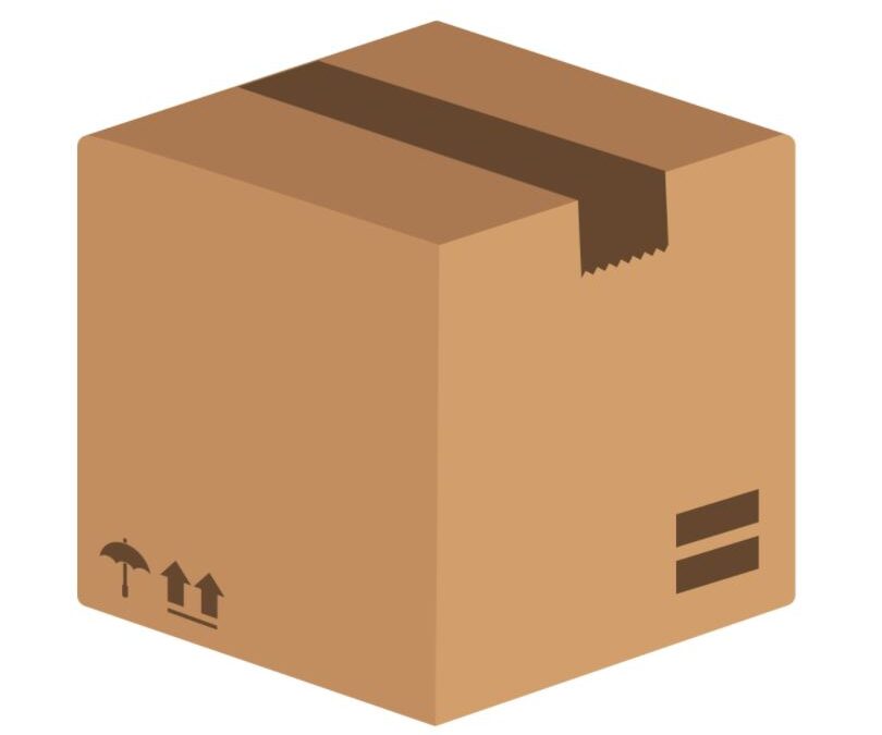The Exciting Adventures Of Mail And Package Delivery University Downtown